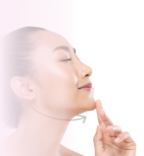 Lanree Aesthetics | Laser Medical Beauty Clinic