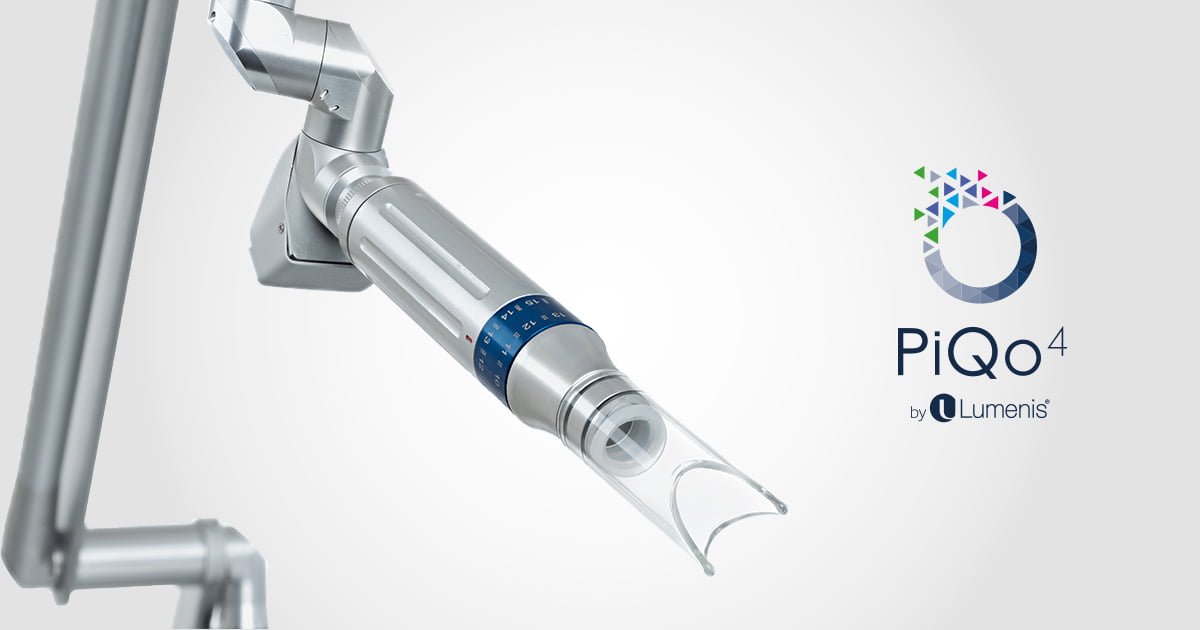 Lanree Aesthetics | Laser Medical Beauty Clinic