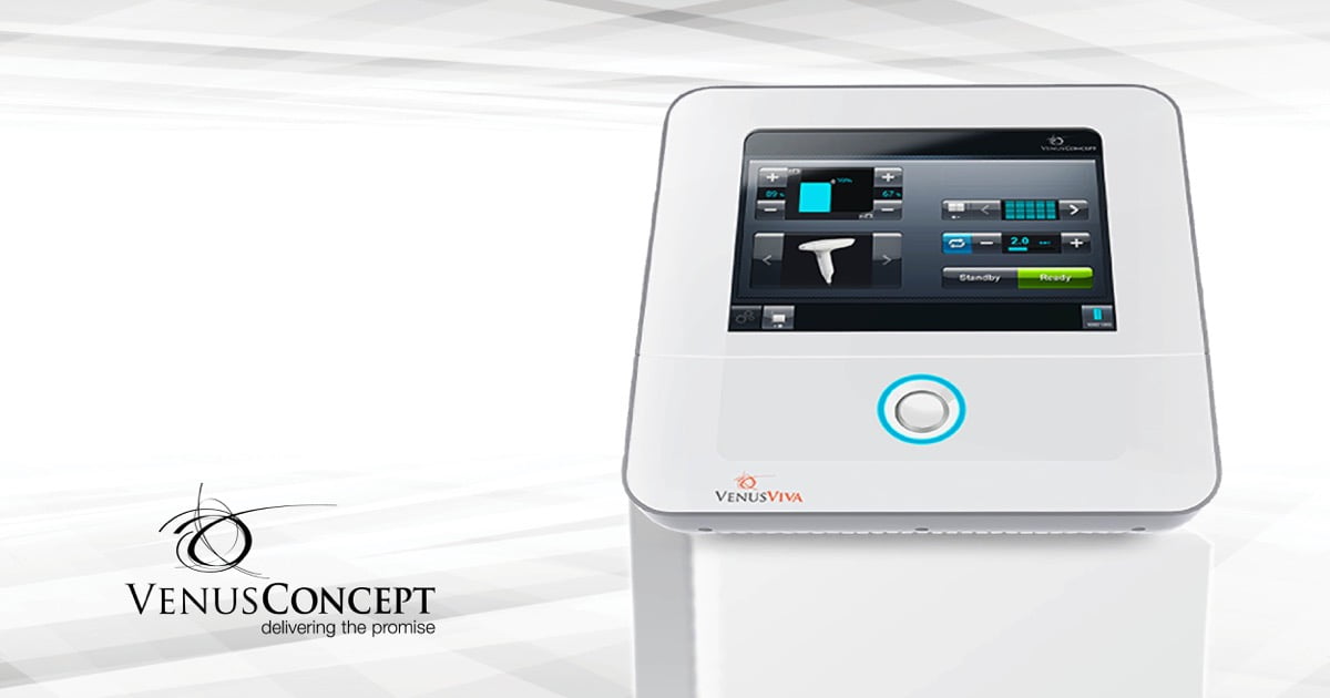 Lanree Aesthetics | Laser Medical Beauty Clinic