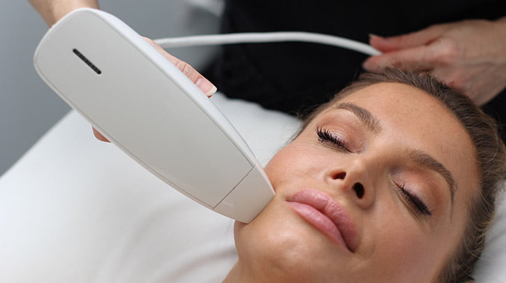 Lanree Aesthetics | Laser Medical Beauty Clinic