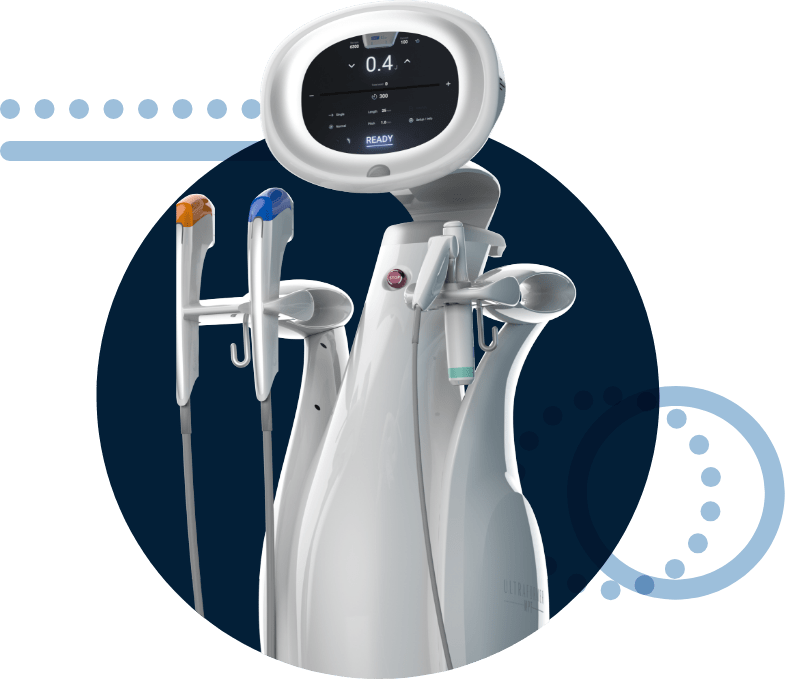 Lanree Aesthetics | Laser Medical Beauty Clinic