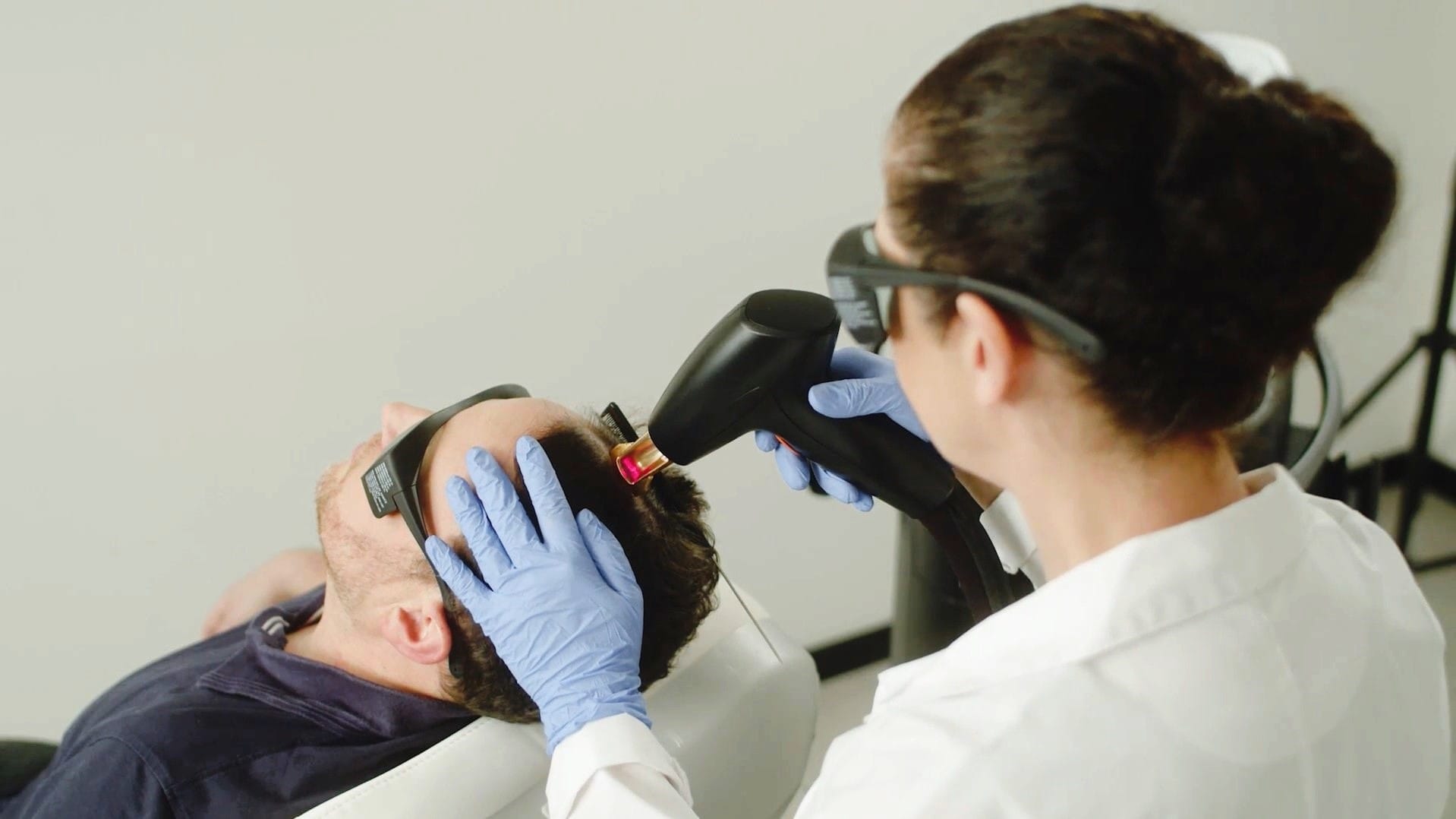 Lanree Aesthetics | Laser Medical Beauty Clinic